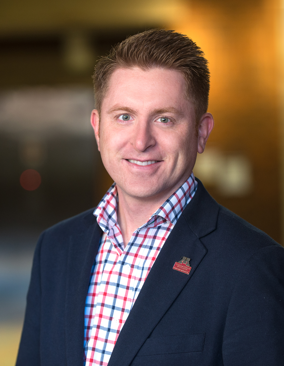 Leadership - Midwest Family Mutual